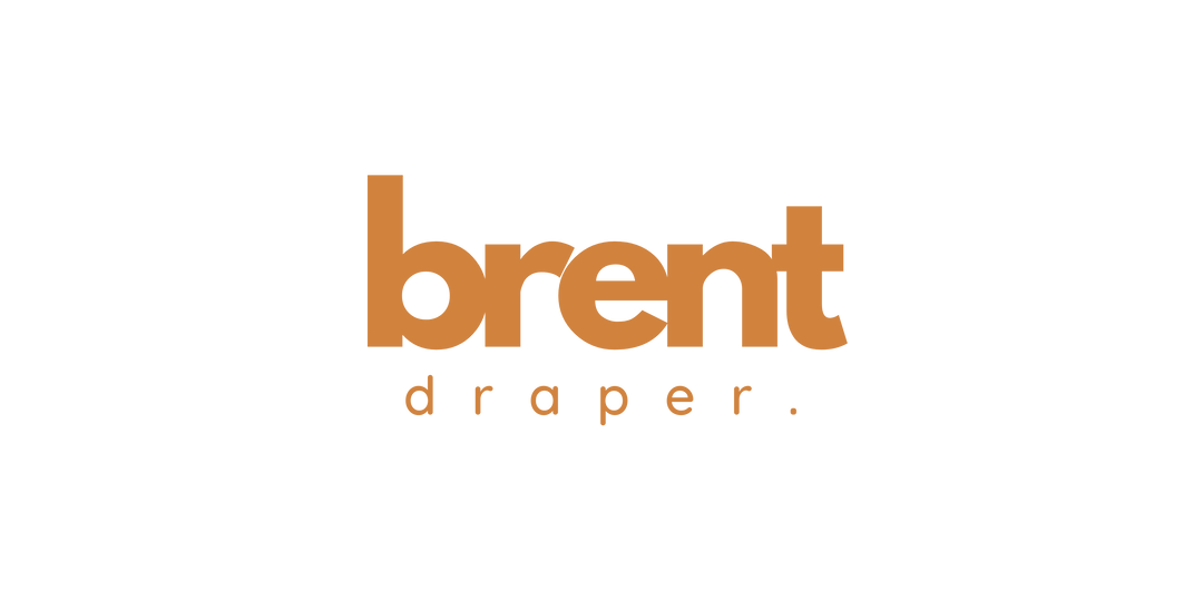 Brent Draper | Winner MasterChef 2023 – BrentDraper