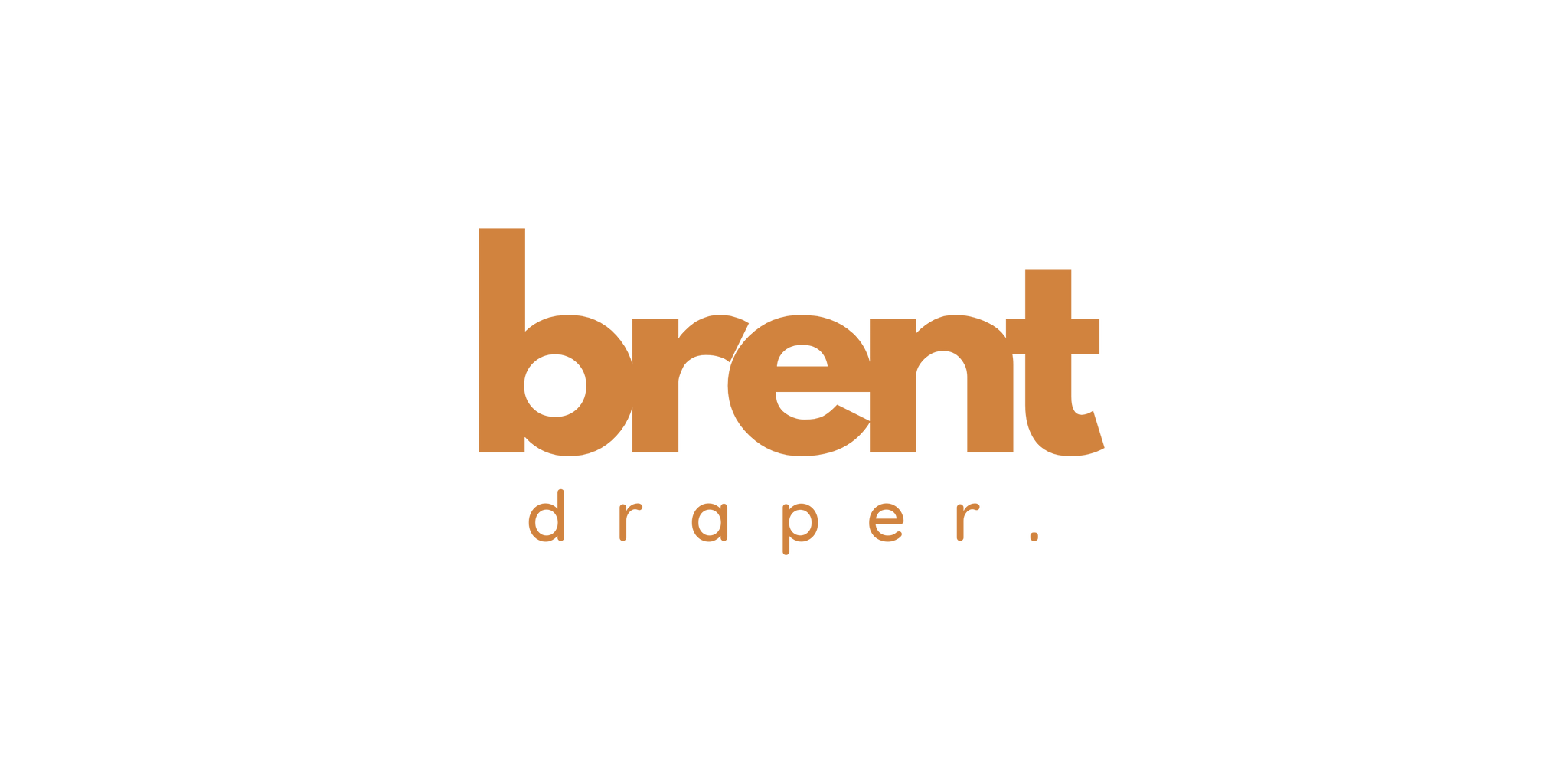 Brent Draper | Winner MasterChef 2023 – BrentDraper